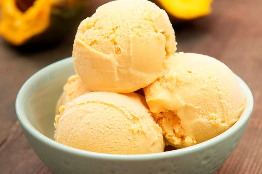 Peru Cafe Express - Best traditional peruvian food in Houston